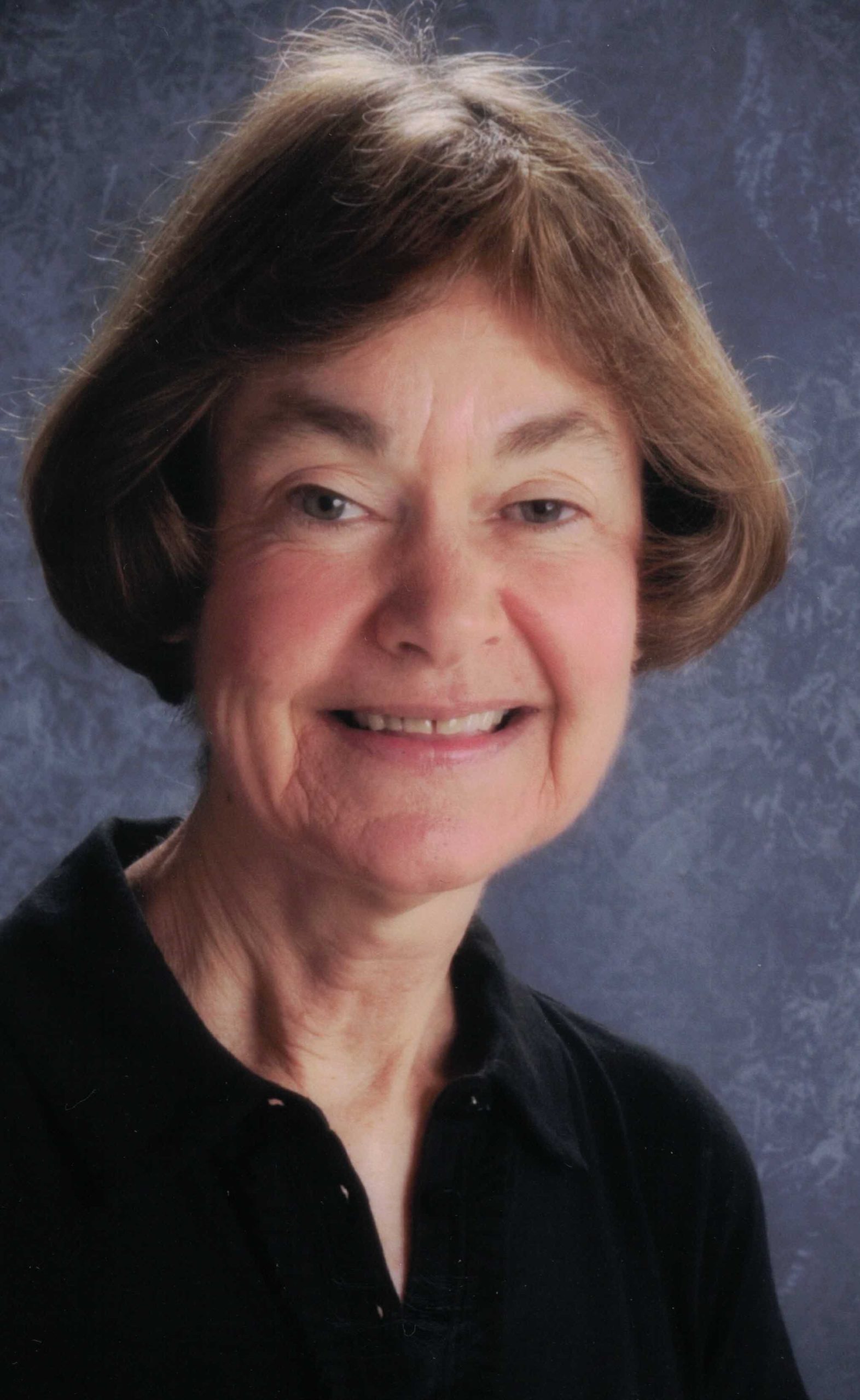 A Virtual Docent's Tour with Diane Mertens - Chazen Museum of ArtChazen ...