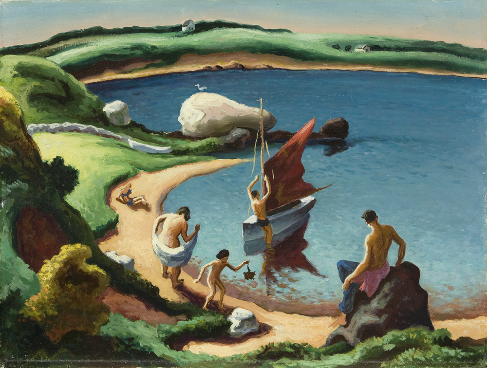 Sounds of the Chazen: This Beautiful World - Chazen Museum of ArtChazen ...