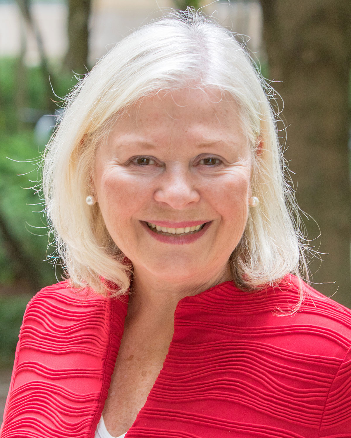 Jayne Coster's Instagram, Twitter & Facebook on IDCrawl