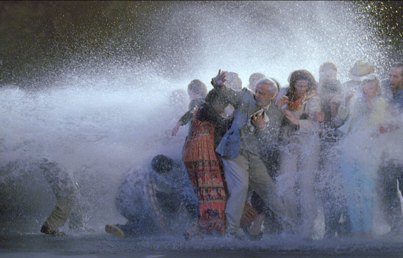 Home | Chazen Museum of ArtChazen Museum of Art