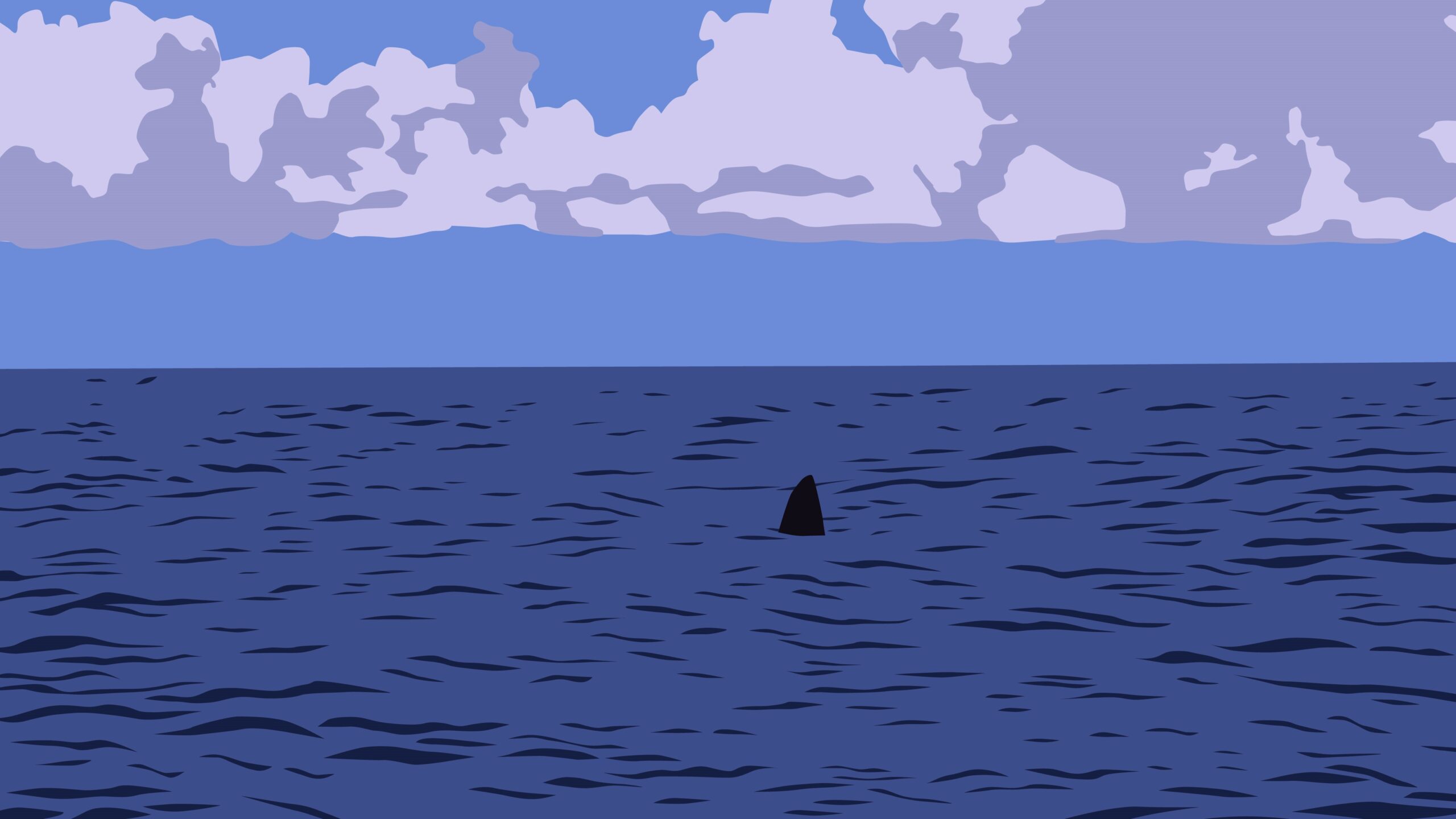 City of Nature - Chazen Museum of ArtChazen Museum of Art