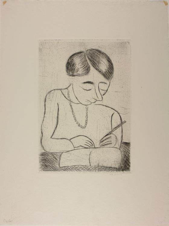 Chazen Publications - Chazen Museum of ArtChazen Museum of Art