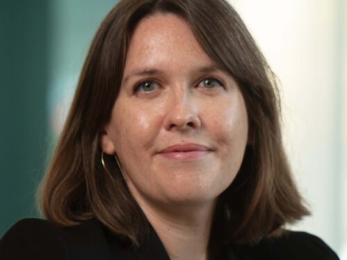 Home - Chazen Museum of ArtChazen Museum of Art