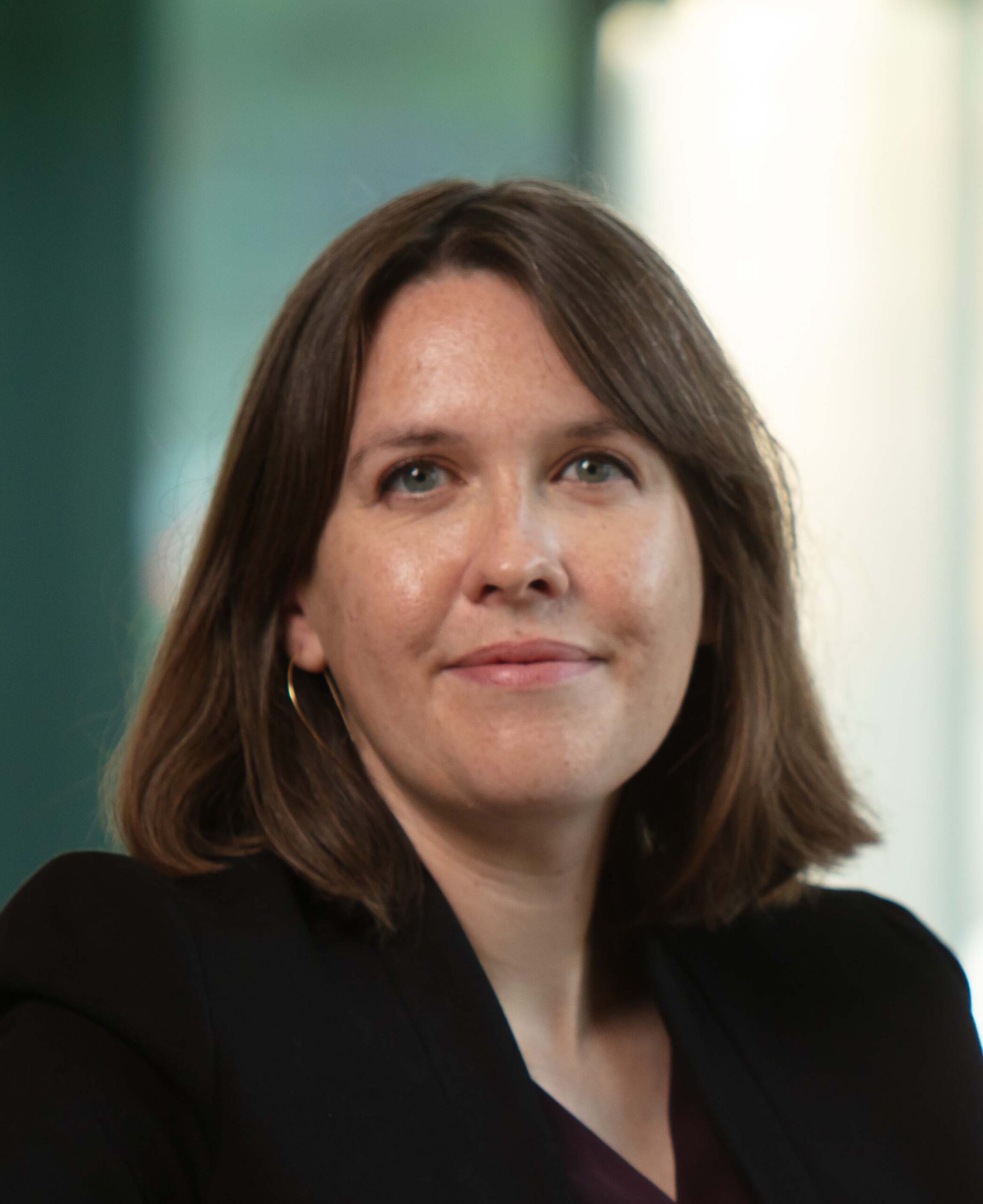 Chazen Museum of Art Names Inaugural Chief Engagement Officer - Chazen ...
