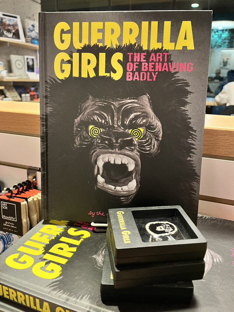 Last-Minute Gift Ideas from the Chazen - Chazen Museum of ArtChazen ...