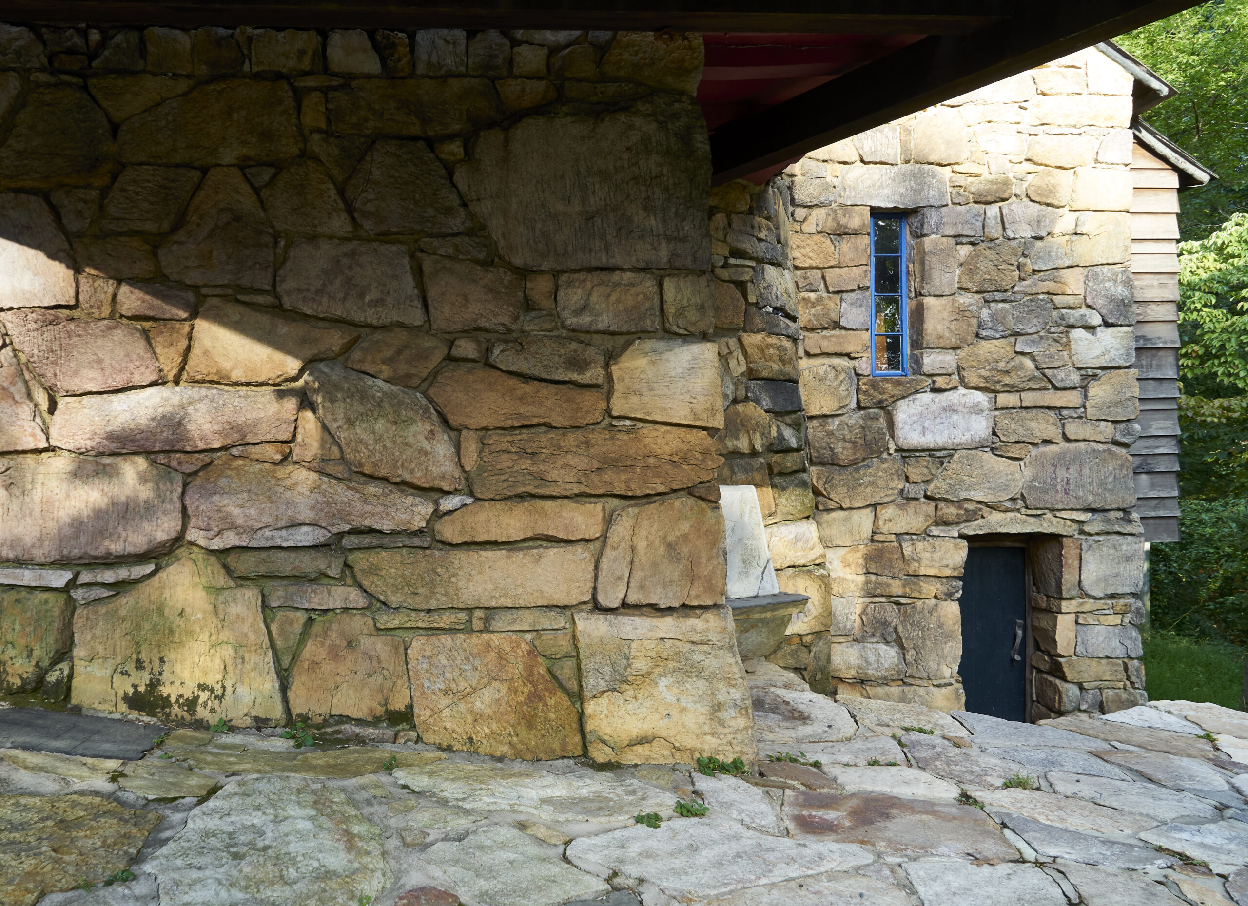 The Crafted World of Wharton Esherick opens February 17 - Chazen Museum ...