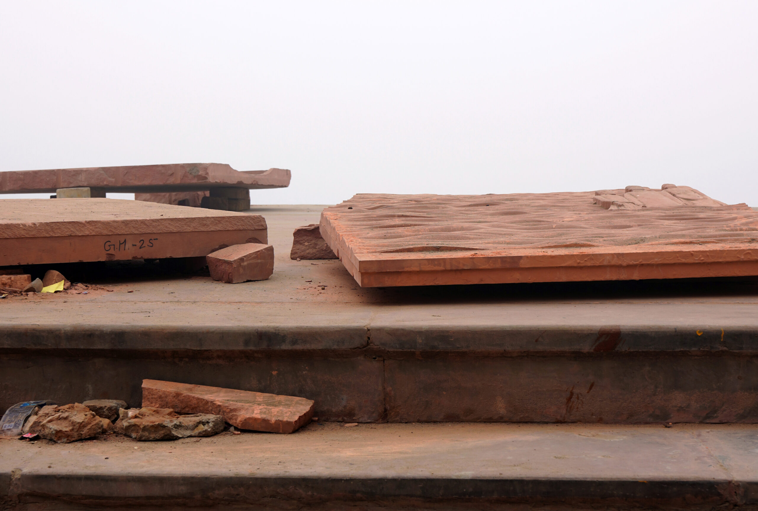 2025 Panczenko MFA Prize Exhibition Now Open - Chazen Museum of ...