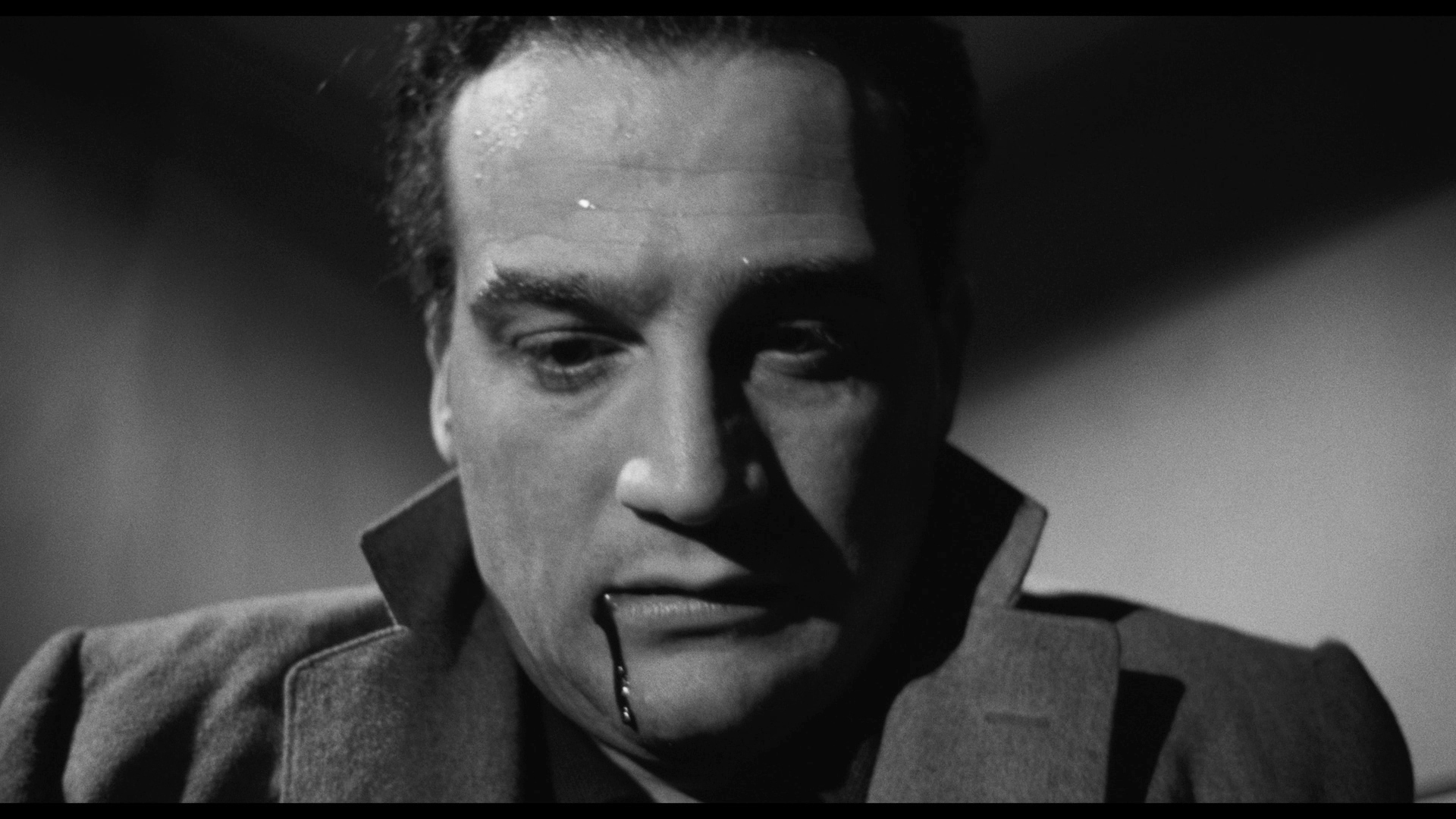 UW Cinematheque - At the Chazen - Chazen Museum of ArtChazen Museum of Art